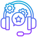 Servicio de exportación Quenty - Envios internacionales seguros y ...